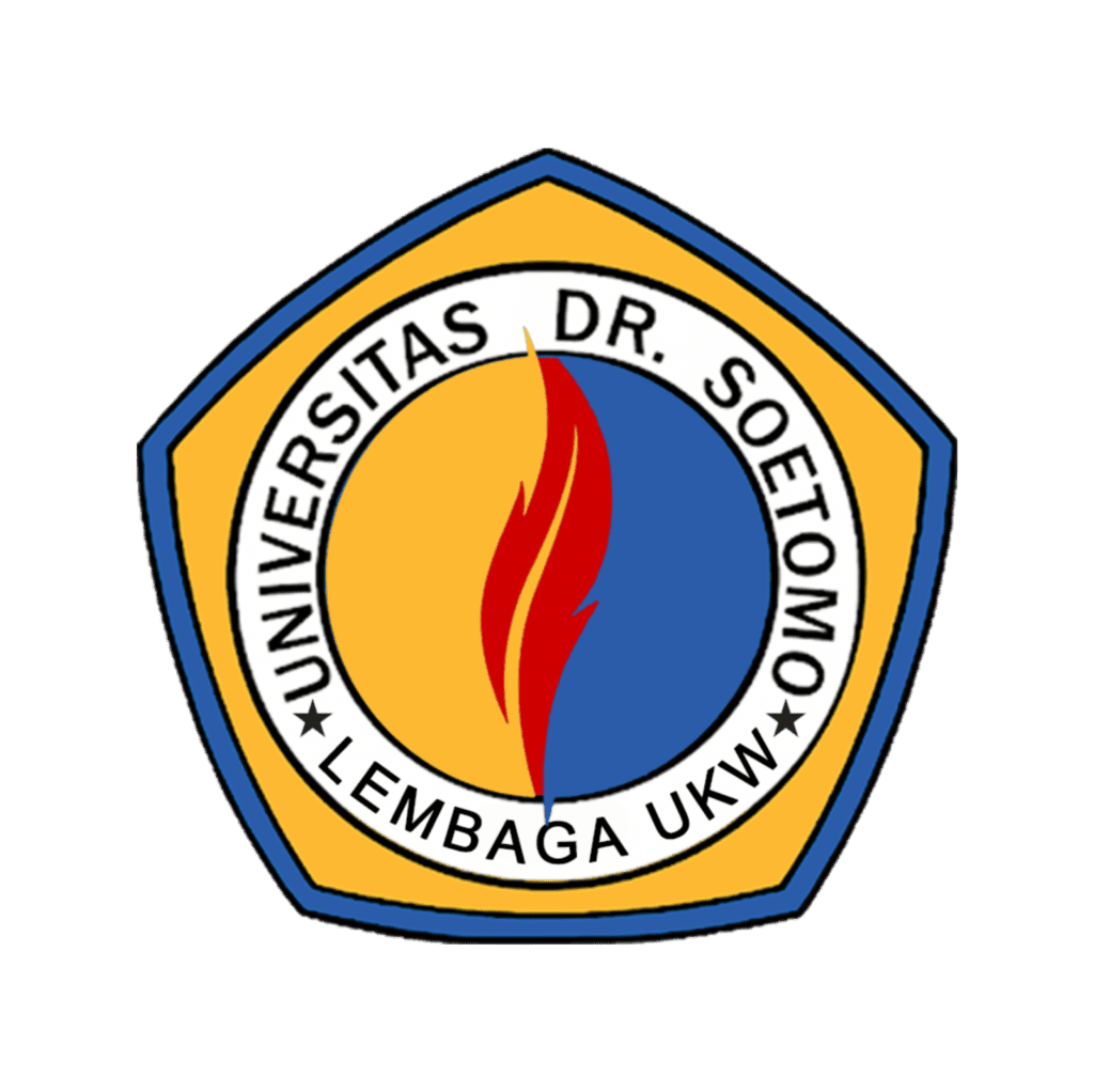 Persyaratan UKW - LUKW UNITOMO